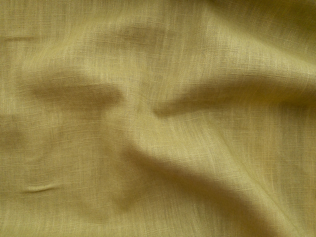 Linen & Linen Blends - Page 10 of 20 - Stonemountain & Daughter Fabrics