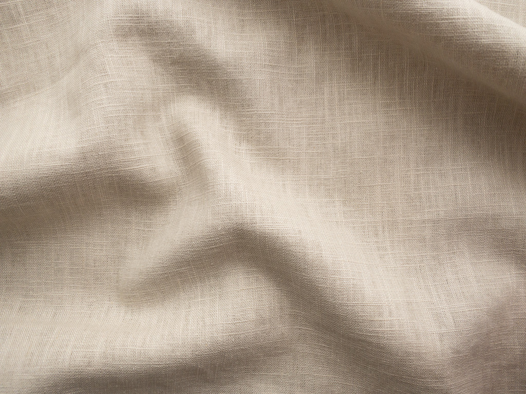 Stonemountain & Daughter Fabrics