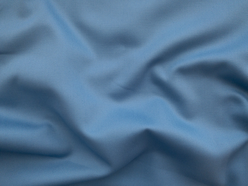 Stonemountain & Daughter Fabrics