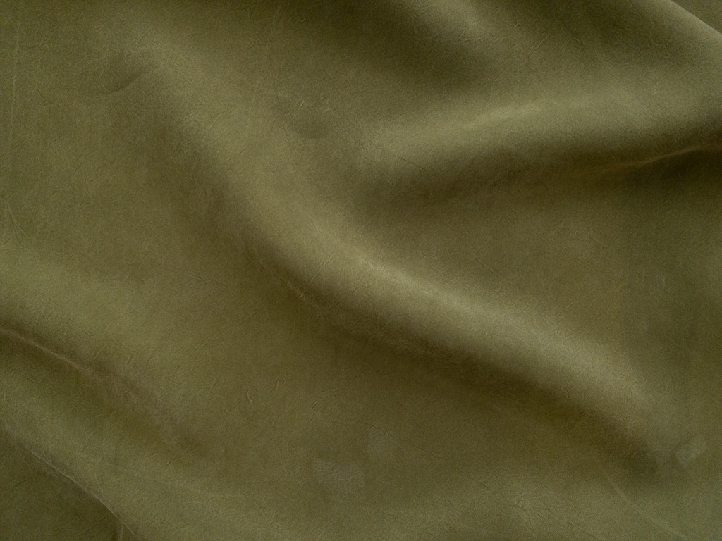 Stonemountain & Daughter Fabrics