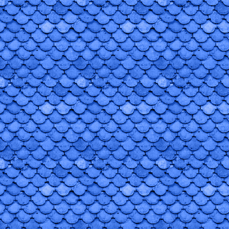 Stonemountain & Daughter Fabrics