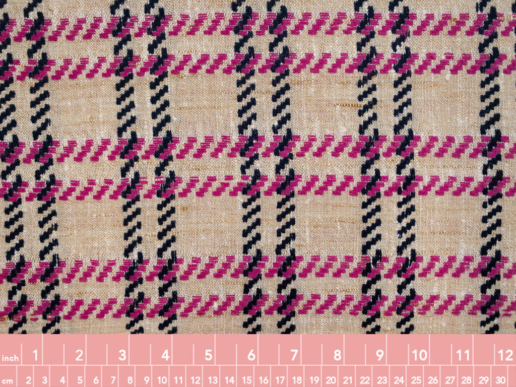 Stonemountain & Daughter Fabrics