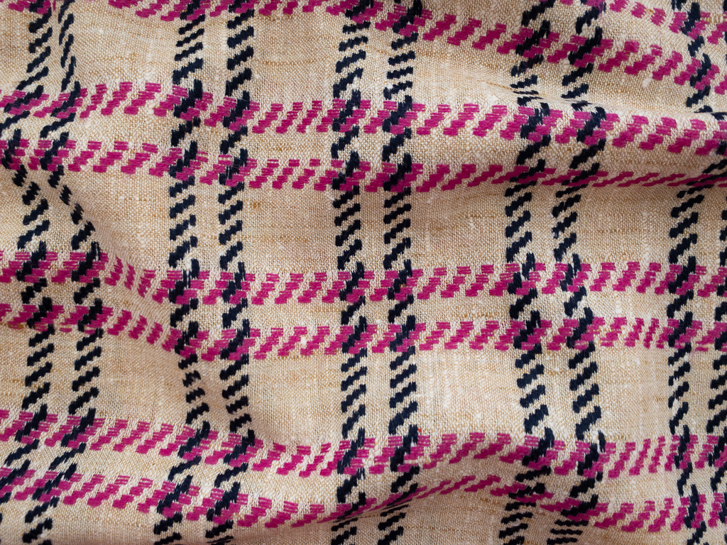 Stonemountain & Daughter Fabrics