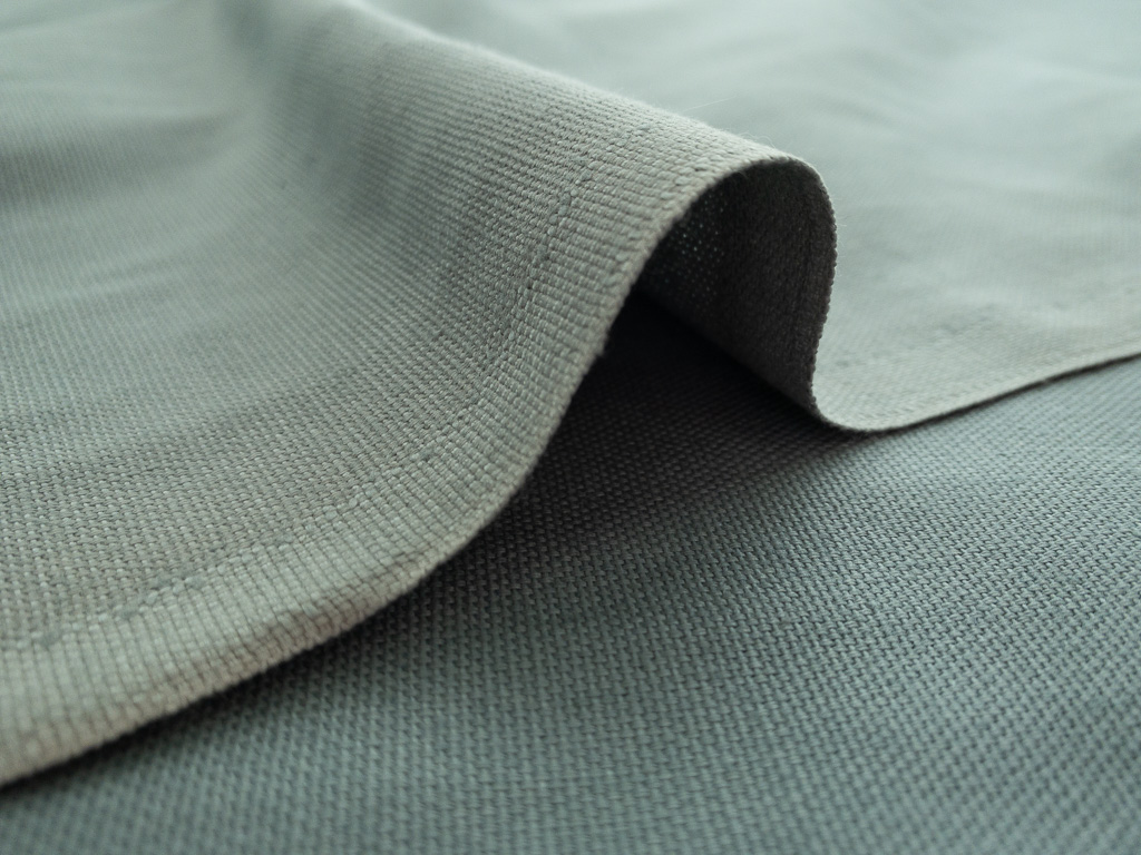 Stonemountain & Daughter Fabrics