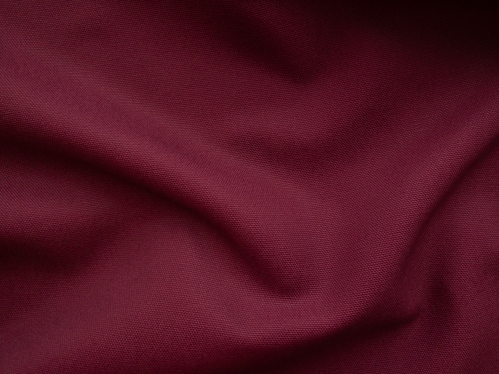 Stonemountain & Daughter Fabrics