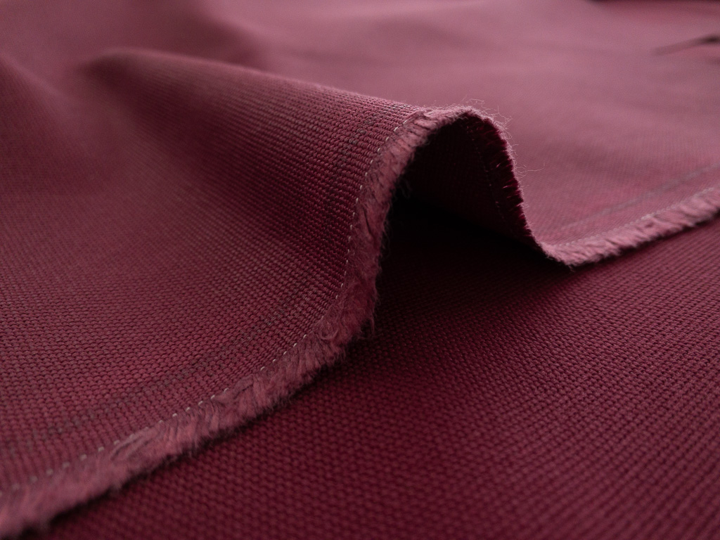 Stonemountain & Daughter Fabrics