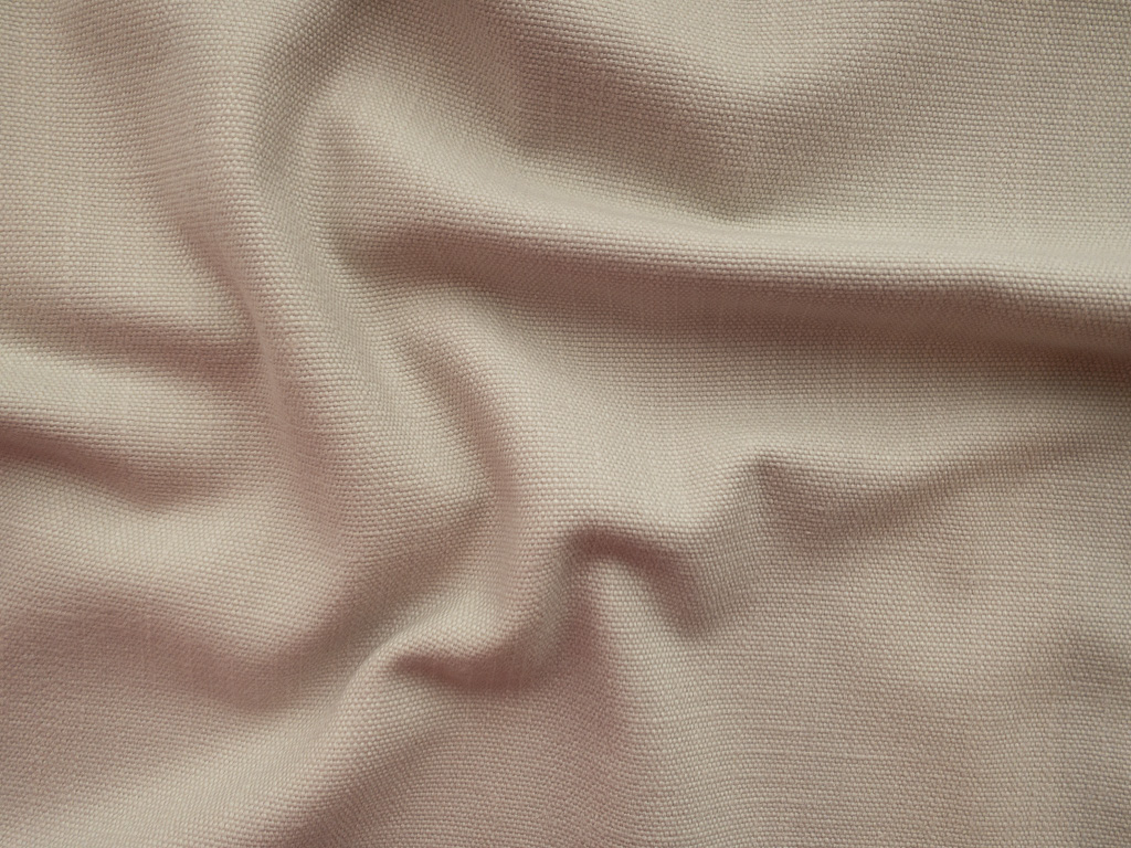 Stonemountain & Daughter Fabrics