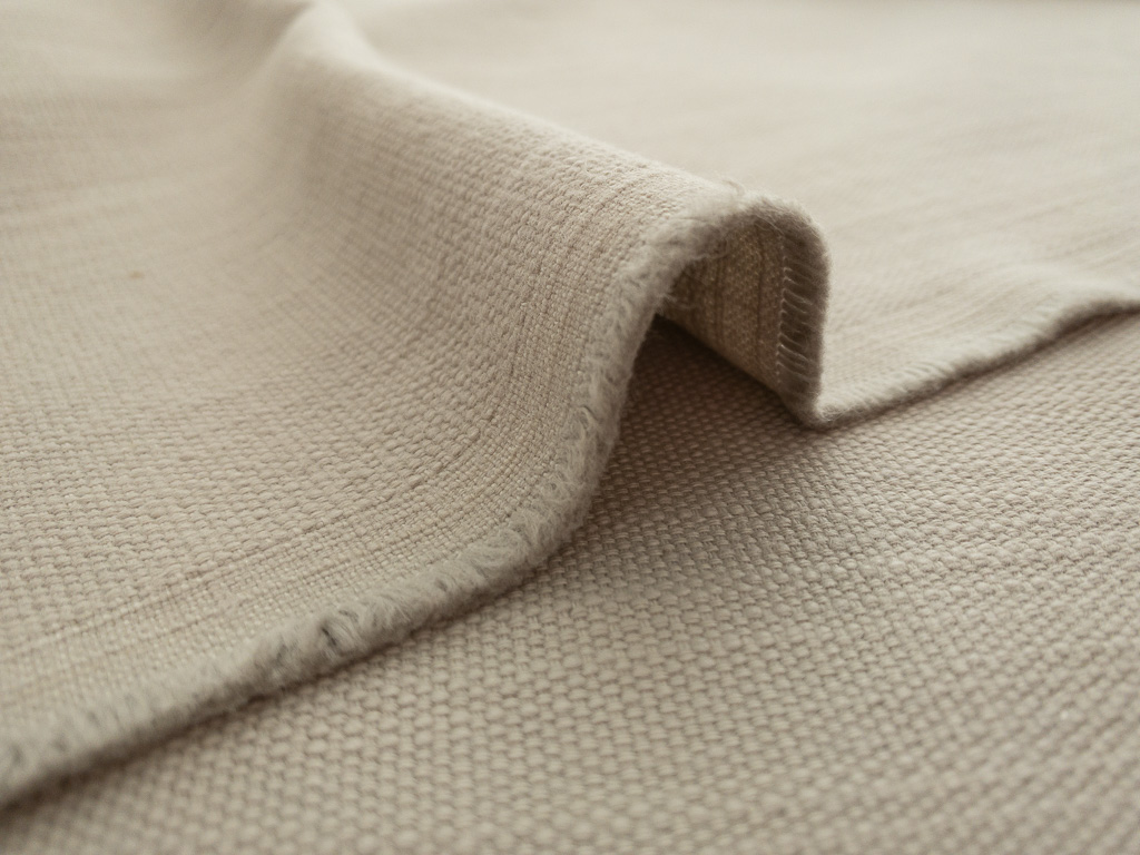 Stonemountain & Daughter Fabrics