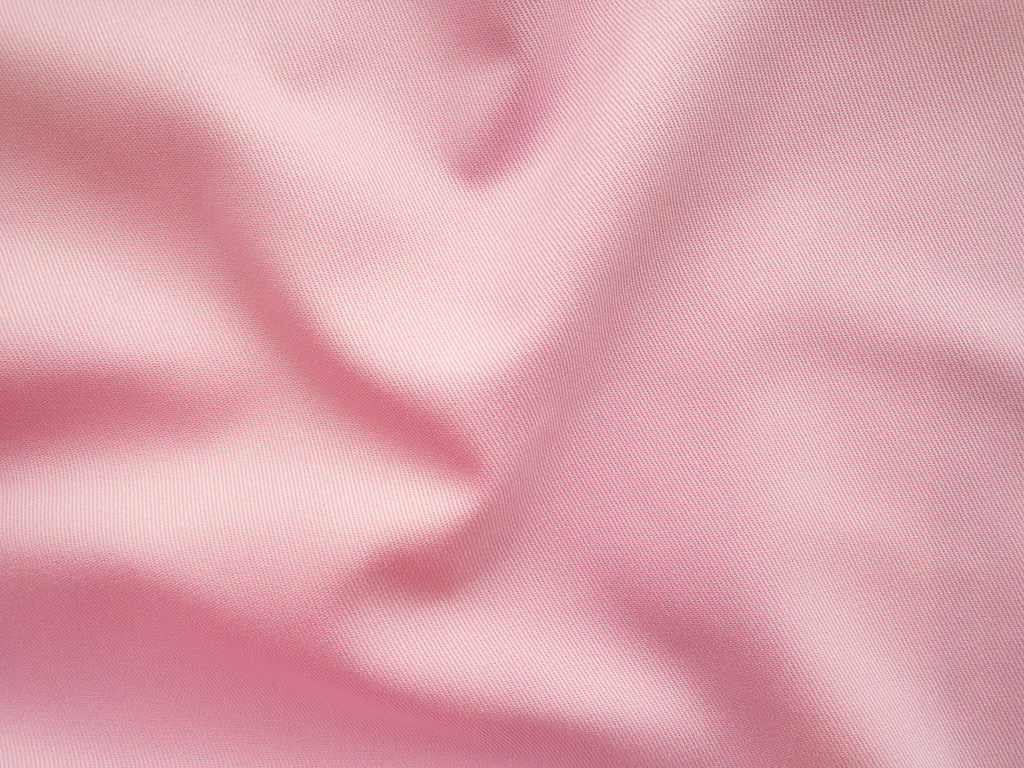 Stonemountain & Daughter Fabrics