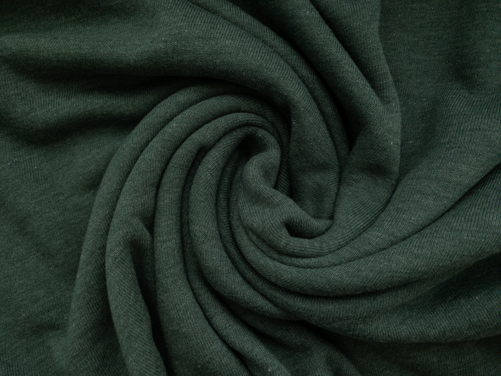 Stonemountain & Daughter Fabrics