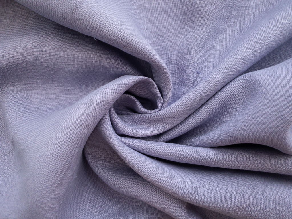 Stonemountain & Daughter Fabrics