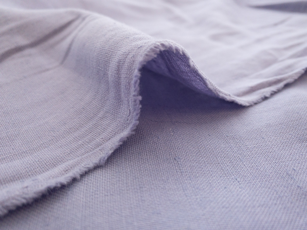 Stonemountain & Daughter Fabrics