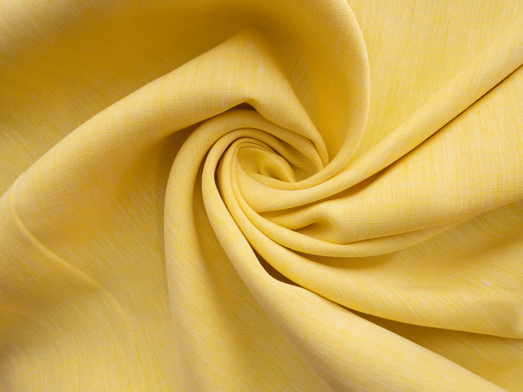 Stonemountain & Daughter Fabrics