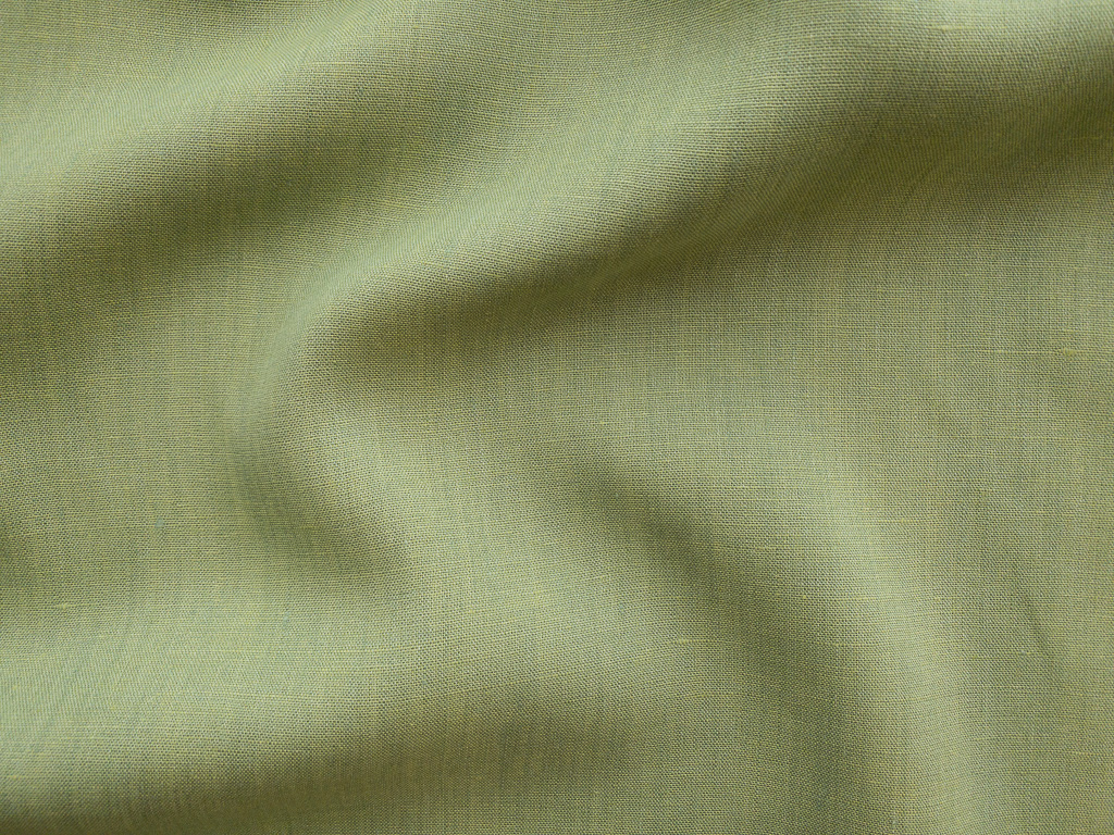 Stonemountain & Daughter Fabrics