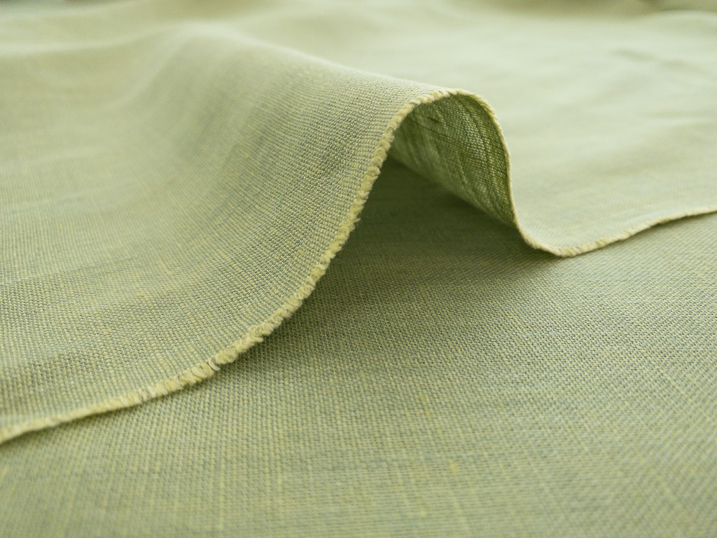 Stonemountain & Daughter Fabrics