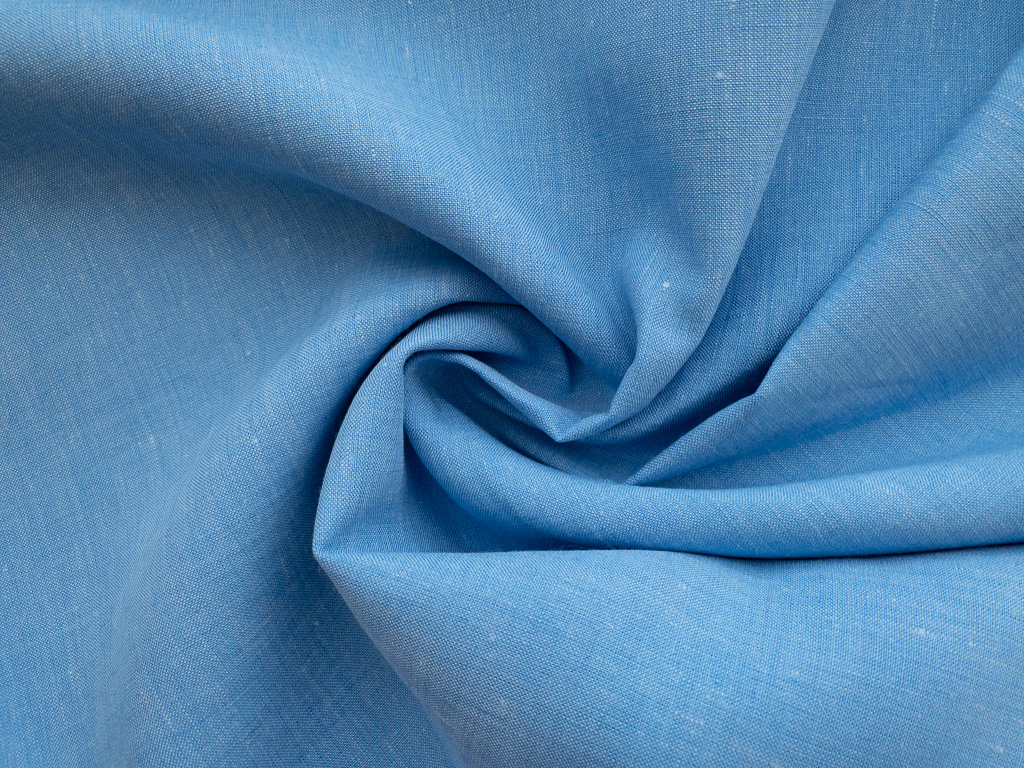 Stonemountain & Daughter Fabrics