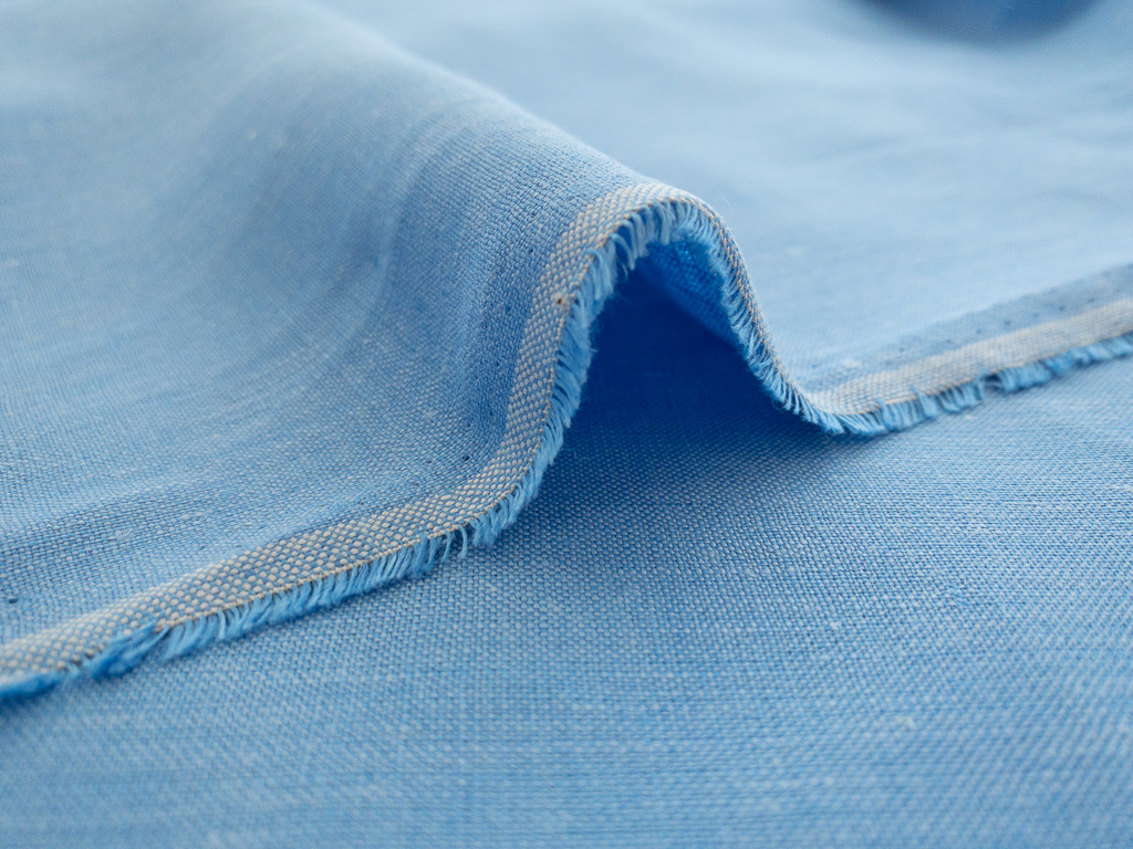 Stonemountain & Daughter Fabrics