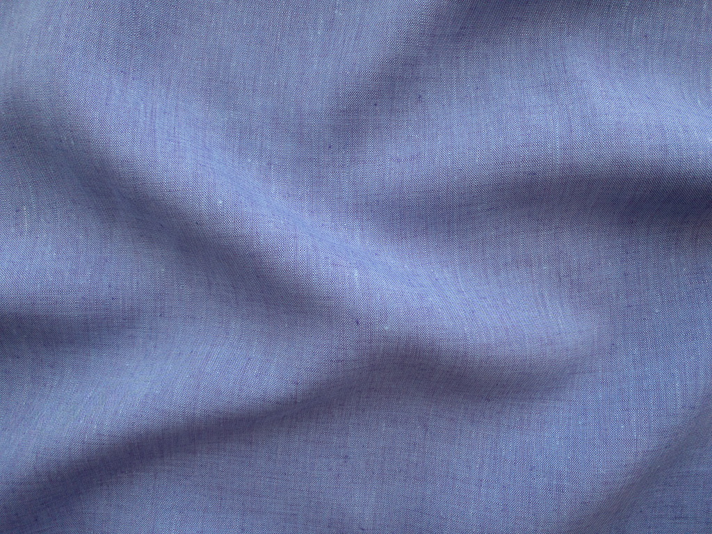 Stonemountain & Daughter Fabrics