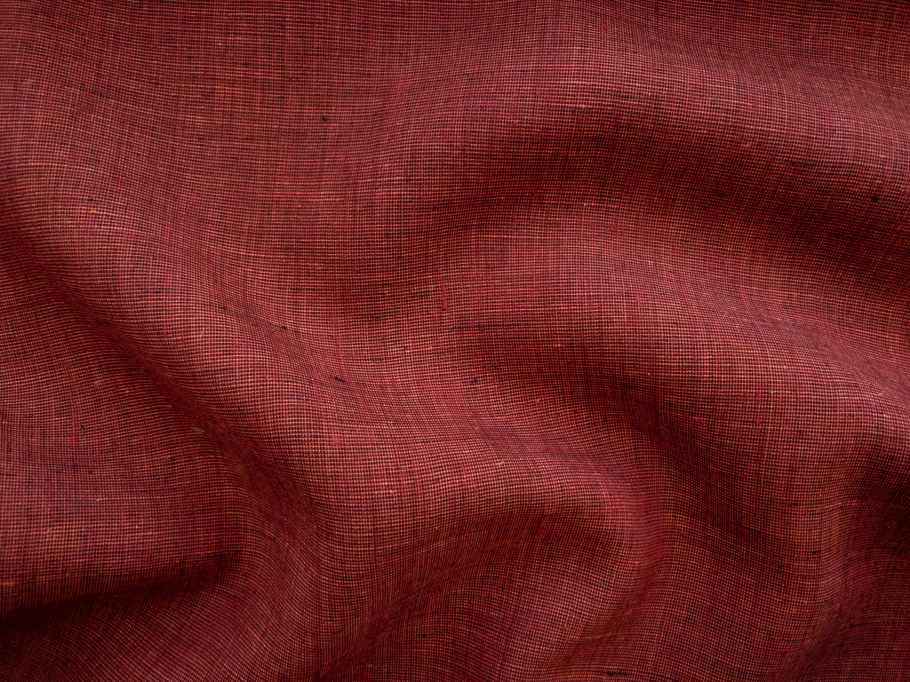 Stonemountain & Daughter Fabrics