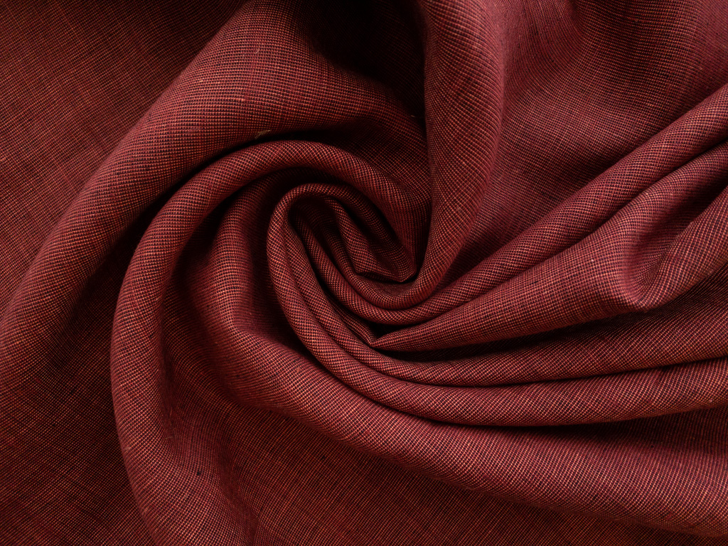 Stonemountain & Daughter Fabrics