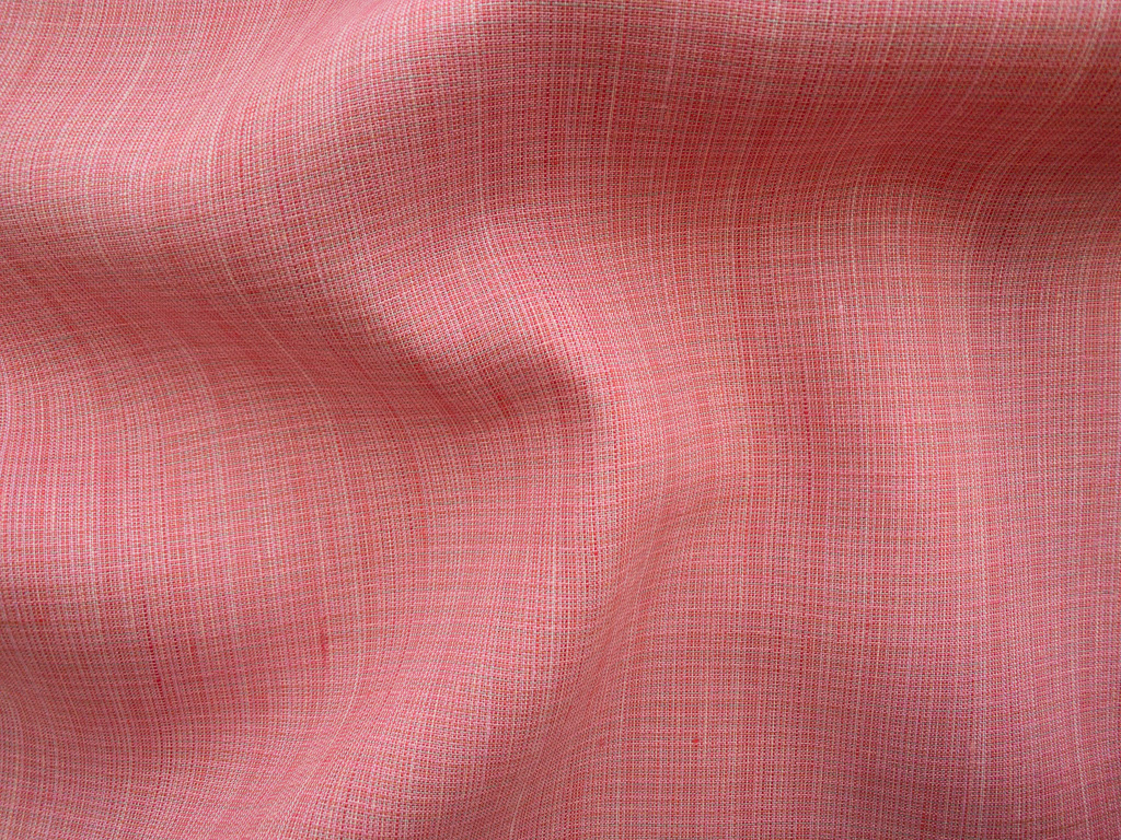 Linen & Linen Blends - Page 6 of 19 - Stonemountain & Daughter Fabrics