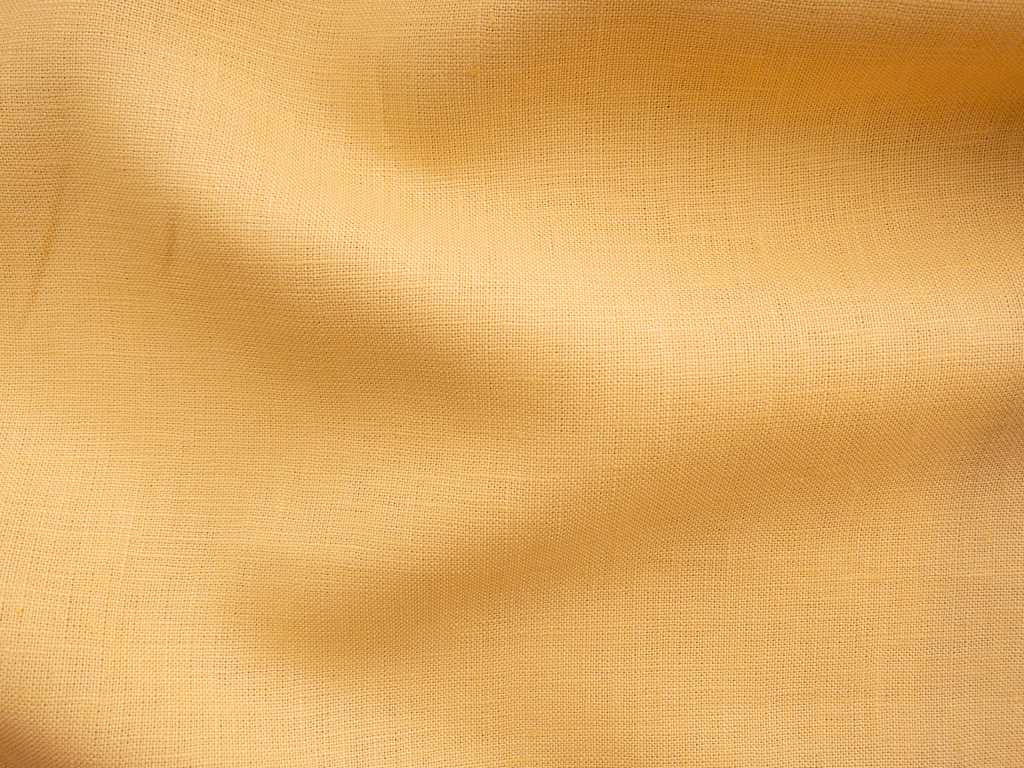 Stonemountain & Daughter Fabrics