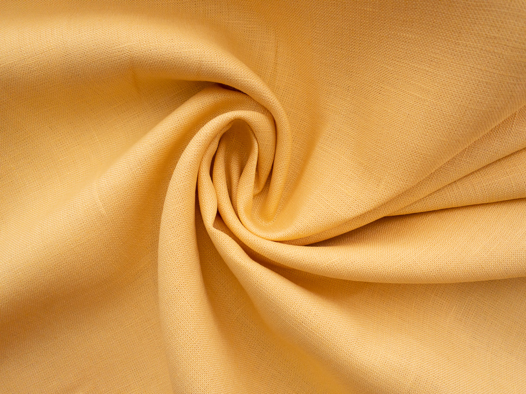 Stonemountain & Daughter Fabrics