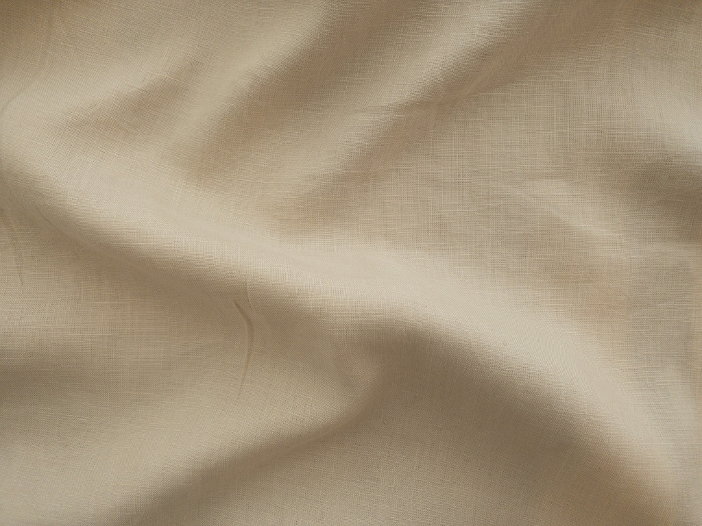 Stonemountain & Daughter Fabrics