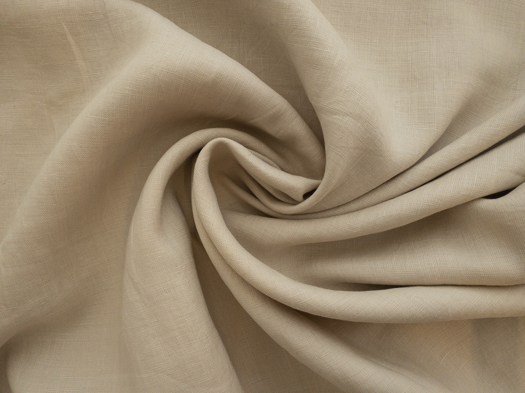 Stonemountain & Daughter Fabrics