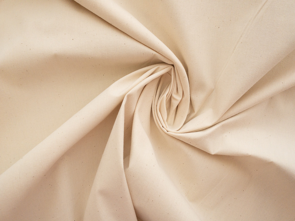 Stonemountain & Daughter Fabrics