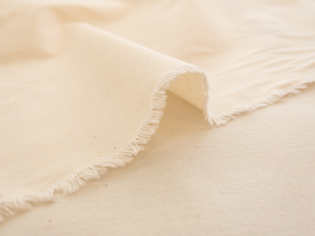 Stonemountain & Daughter Fabrics