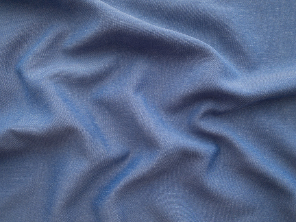 Stonemountain & Daughter Fabrics