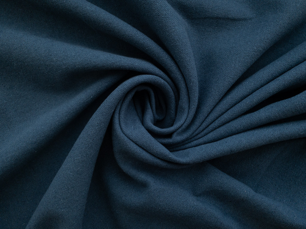 Stonemountain & Daughter Fabrics