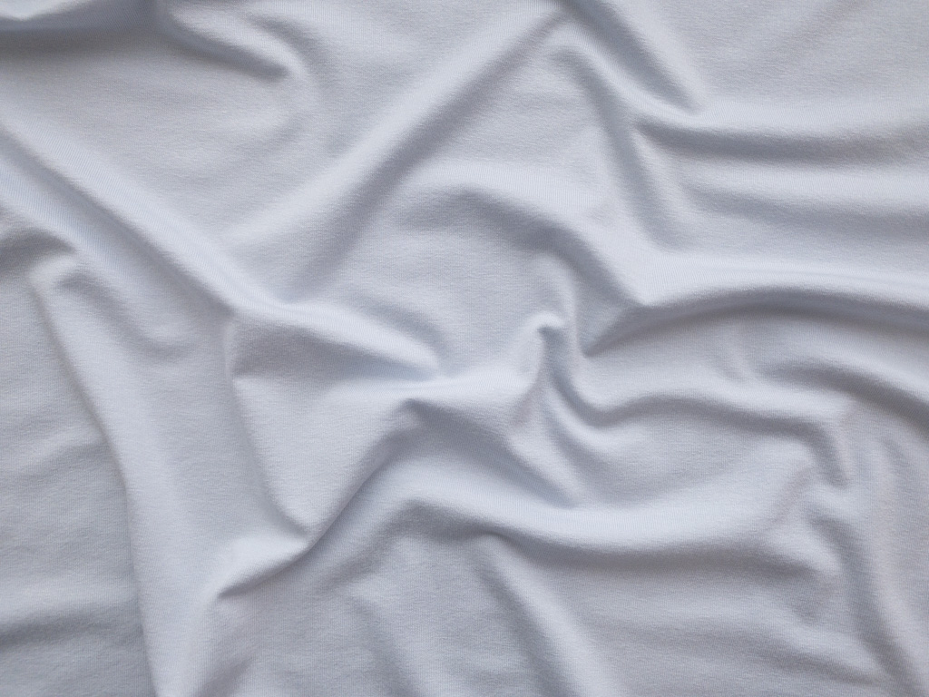 Stonemountain & Daughter Fabrics