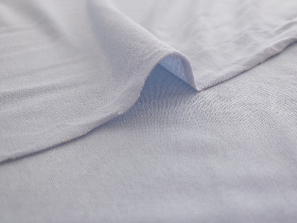 Stonemountain & Daughter Fabrics