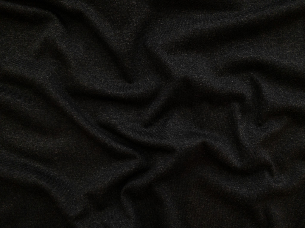 Stonemountain & Daughter Fabrics