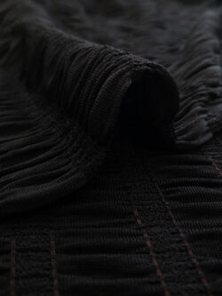 Stonemountain & Daughter Fabrics