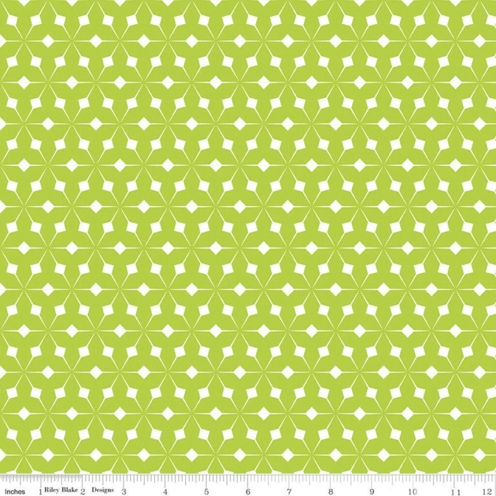 Stonemountain & Daughter Fabrics