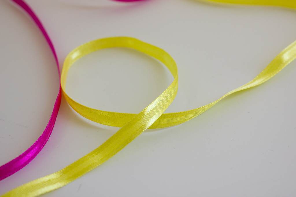 Stonemountain & Daughter Fabrics