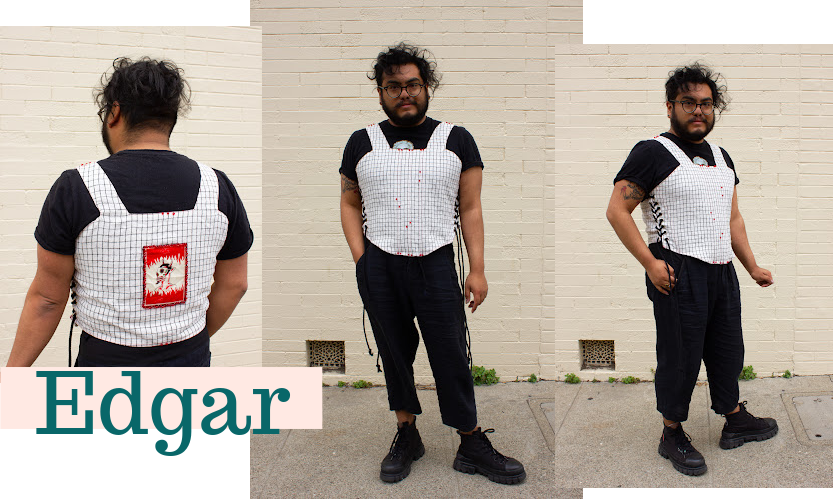 Stonemountain & Daughter Fabrics