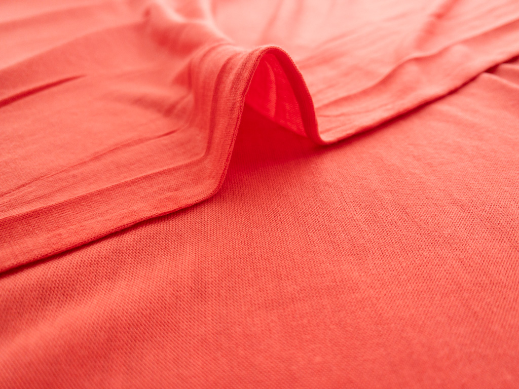 Stonemountain & Daughter Fabrics