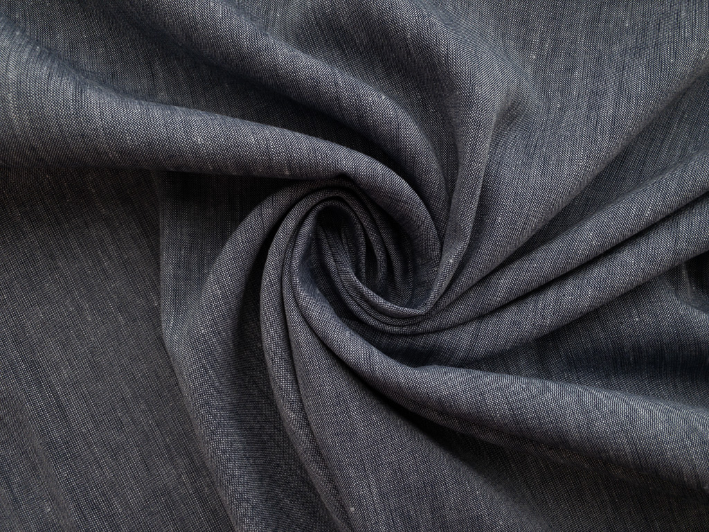 Stonemountain & Daughter Fabrics