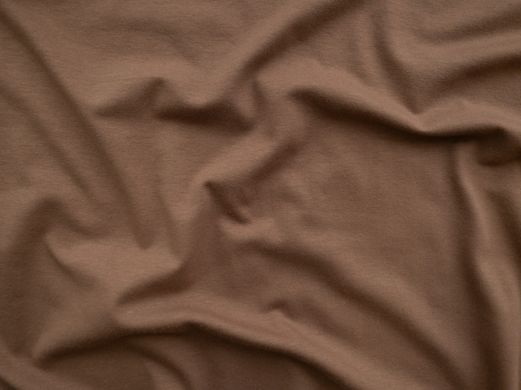 Stonemountain & Daughter Fabrics