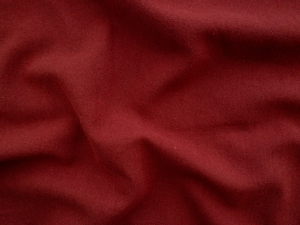 Stonemountain & Daughter Fabrics