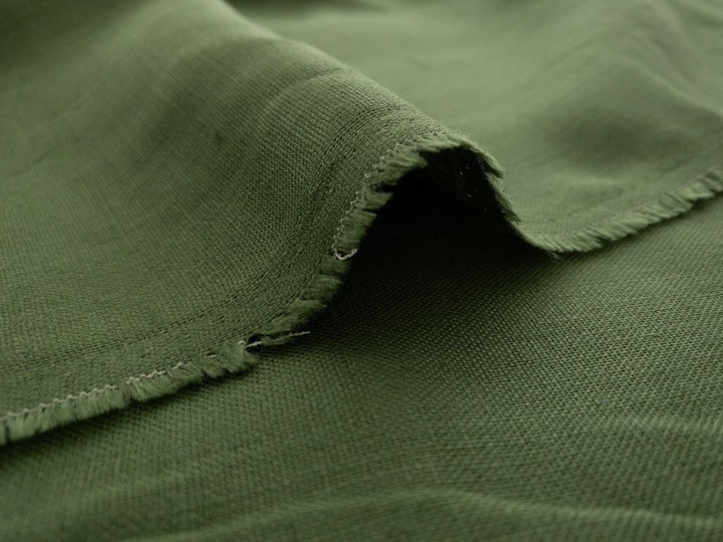 Stonemountain & Daughter Fabrics