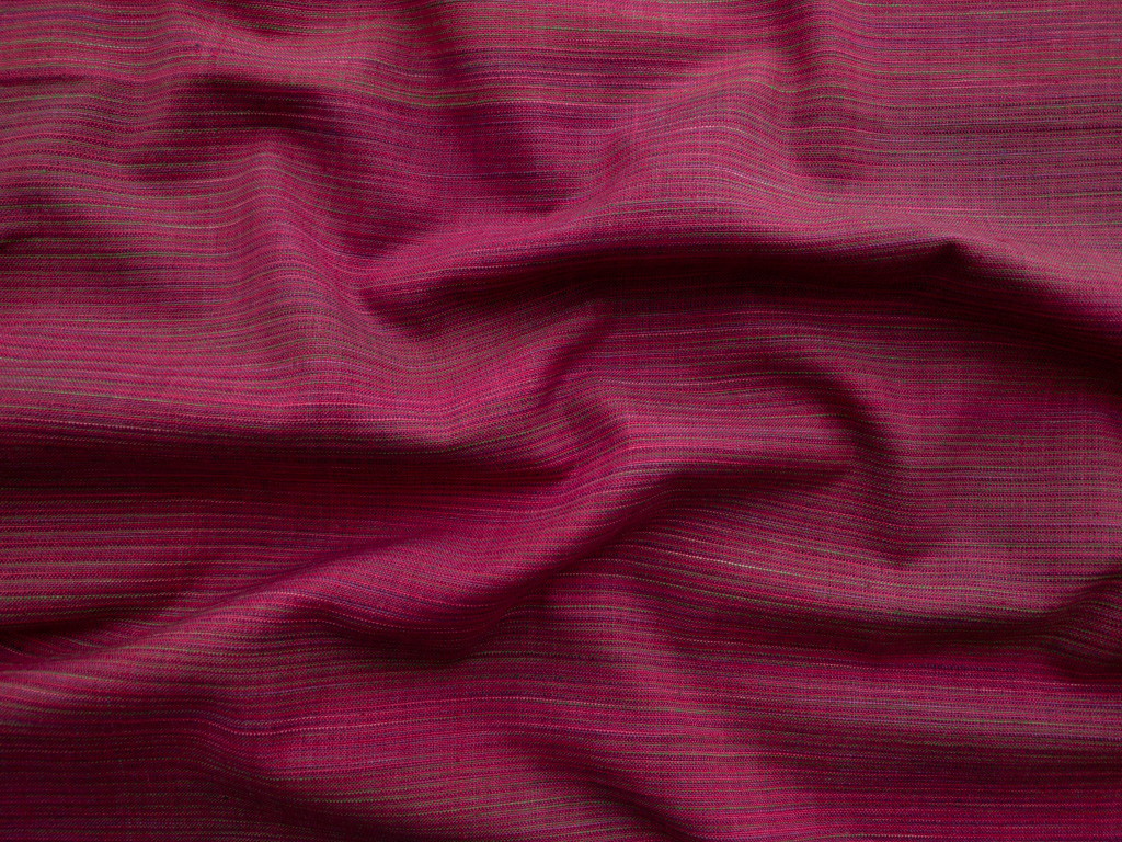 Stonemountain & Daughter Fabrics