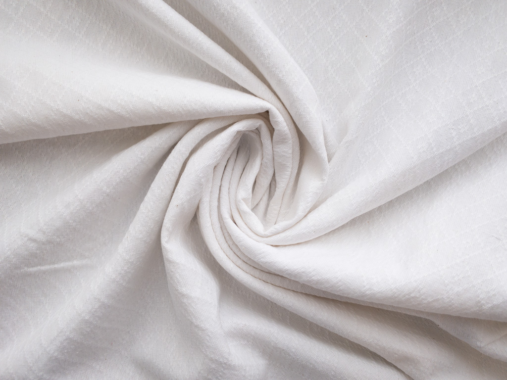 Stonemountain & Daughter Fabrics