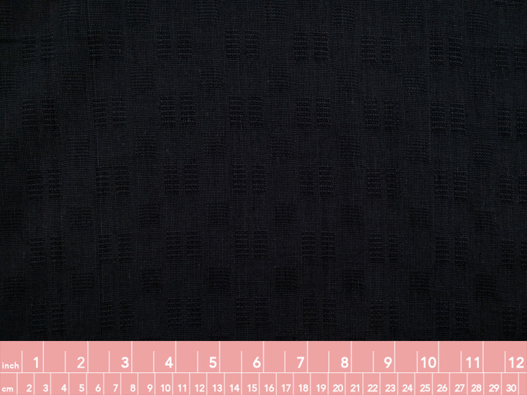 Stonemountain & Daughter Fabrics