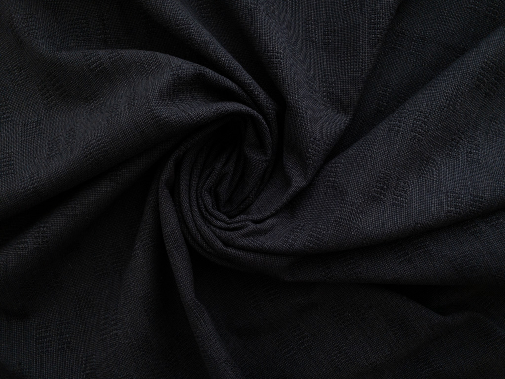 Stonemountain & Daughter Fabrics