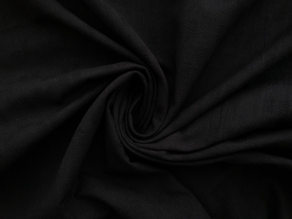 Stonemountain & Daughter Fabrics